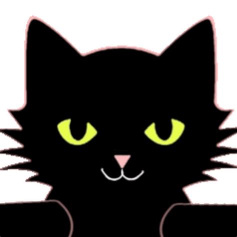 チェシャ猫のyt Youtube