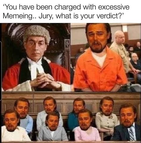 The Best Guilty Memes Memedroid