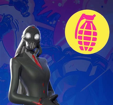 Fortnite Chapter 2 Remix دليل المهام الأسبوعية و دليل مواقع محطات