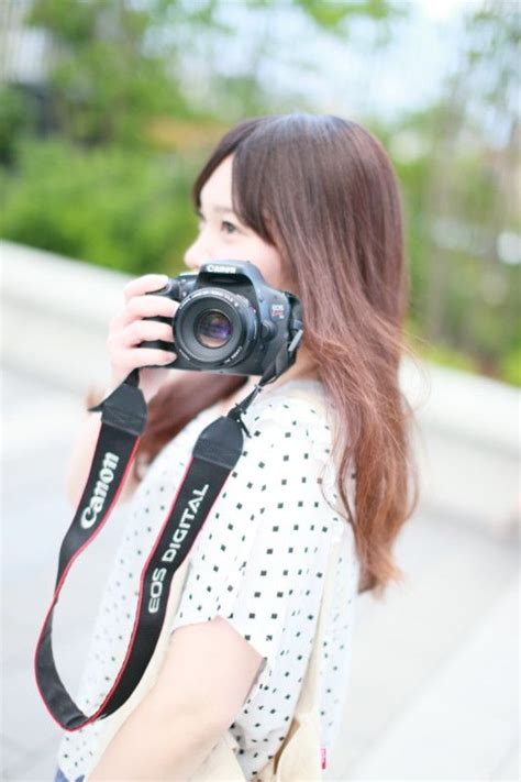 Pin by 定眠28號 on あ あいみょん Aimyon New haircuts Music people Aesthetic
