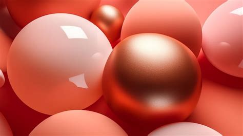 Premium Ai Image Abstract Background With Drop Shadow And Light