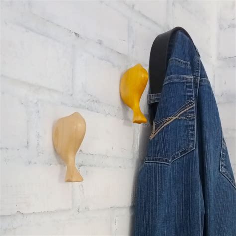 خرید و قیمت جا لباسی دیواری کد 8 از غرفه گالری محسن مشهد