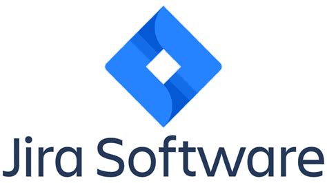 What Is JIRA Service Desk Rootstack