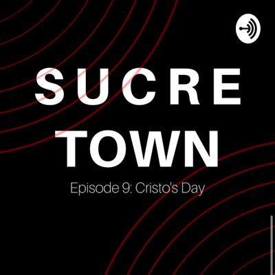 Period 3 Cristo Bedoya A Podcast On Spotify For Podcasters