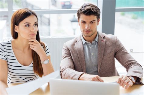 Negotiating Your Separation Agreement With A Divorce Mediator — Long