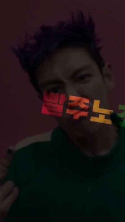 타노스 오겜2 Youtube