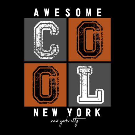Premium Vector Vector Illustration Slogan Text Lettering Icon Stylish