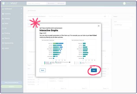 Taking Stock Of User Behaviors To Improve In App Engagement How I Pendo