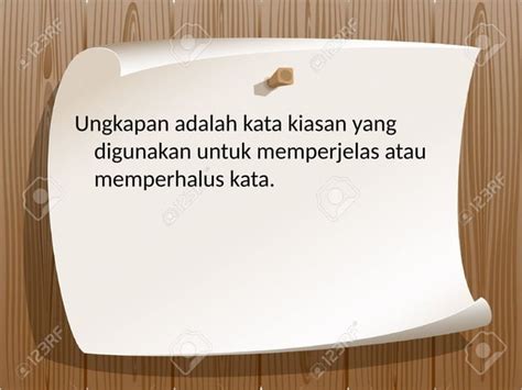 Pptungkaapanpptxassignmentassignmentassignment Pptx