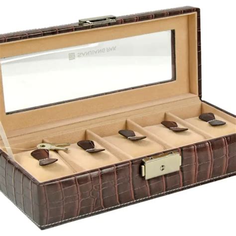 Custom Packaging Boxes Wholesale Suppliers Sanjiang Packaging