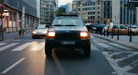 IMCDb Org Fiat Punto ELX A Serie In Los Numeros