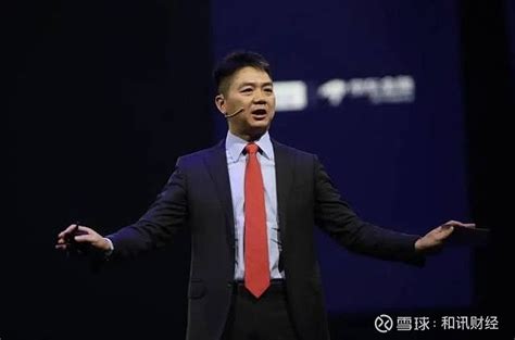 京东，不让午睡了 关于 京东 考勤、人员优化等话题引发了热议，有消息称，在618大促来临之际，京东宣布严抓考勤，午休时间由两小时缩短为 雪球