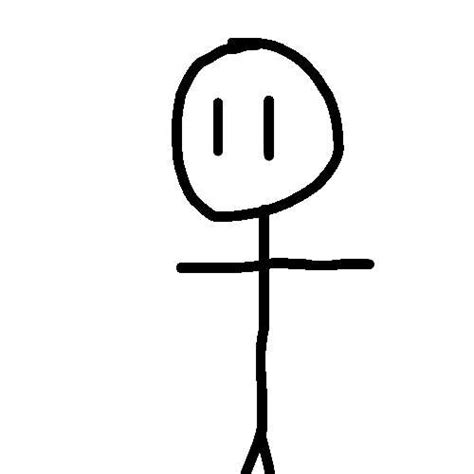 When You Have No Ideas So You Make A Random Drawing Minitoon