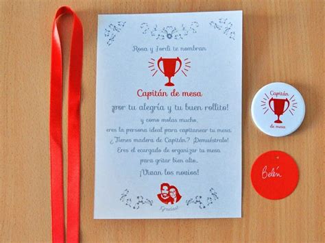 Juegos De Mesa Juegos Boda Carpeta De Boda Detalles Boda Invitados