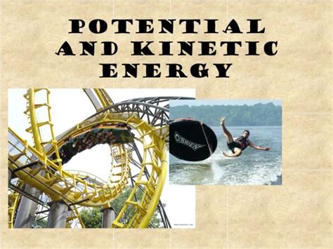 Ppt Lagrange Equations Use Kinetic And Potential Energy To Solve For