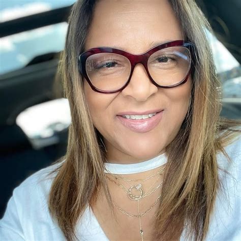 Sherry Fobbs 2redangelwings • Threads Say More