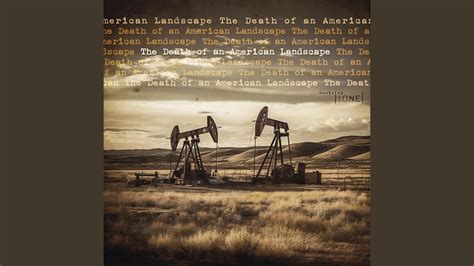 Dysrationalia Youtube