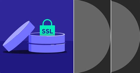 List Sql Curated By Murali Krishna Medium