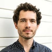 Github Radames Real Time Latent Consistency Model