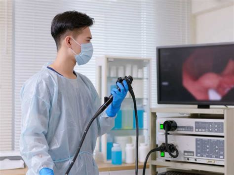 Trasplante de heces fecales qué es y qué es lo que cura Salud