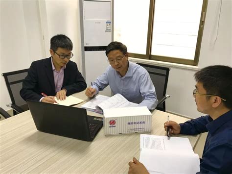 戴瑜兴丨一位被授予当代发明家称号的温大教授 搜狐大视野 搜狐新闻