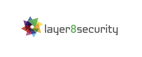 Layer 8 Security On Linkedin Sales And Marketing Coordinator Layer 8 Security