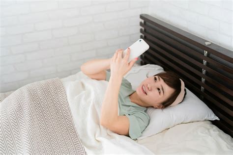 スマホ、1日の使用時間「7～9時間未満」10人に1人 2000人超調査 ポイント交換のpex