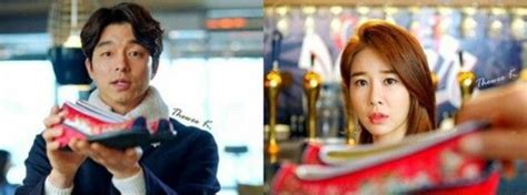 Top 10 Korean Dramas With Best Sibling Duos Korean Lovey