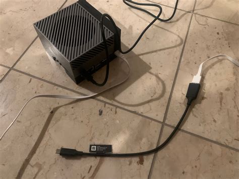 Nvidia Orin Doesnt Work Jetson Agx Orin Nvidia Developer Forums