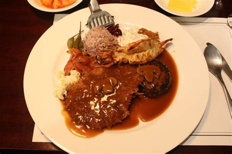 수원 금곡동 맛집 공감경양식 훌륭한 추억의 레스토랑 네이버 블로그