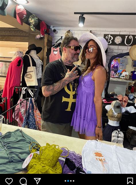 Bam And The Fitness Model In Pa Today R Letstalkbam