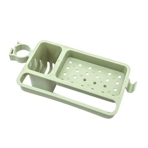 Dish Drains For Small Counters Plate Racks For Kitchen Wall Small Dish
