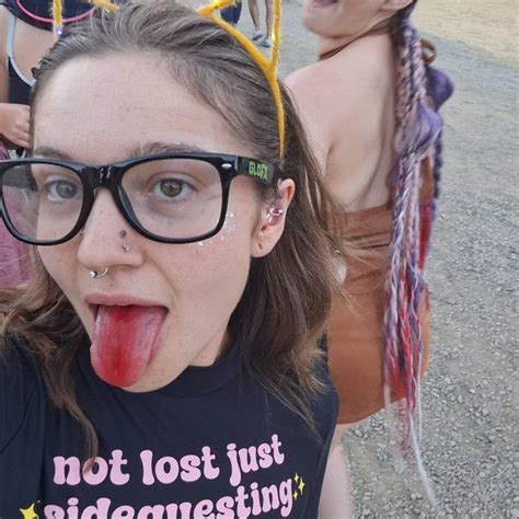 Sidequesting Rave Bodysuit Rave Bodysuit Sidequest Rave Outfit Edm
