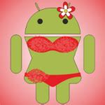 Descarga Las Mejores Aplicaciones Porno O Fotos Sexy En Android