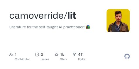 Litjavascript The Definitive Guidepdf At Master · Camoverridelit