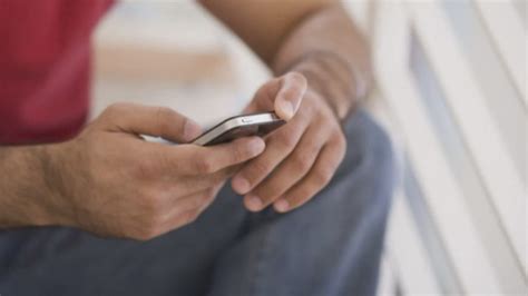 National Emergency Alert System Test Scheduled For October What You Need To Know