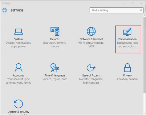 How To Increase The Transparency Of The Start Menu In Windows Make Tech Easier