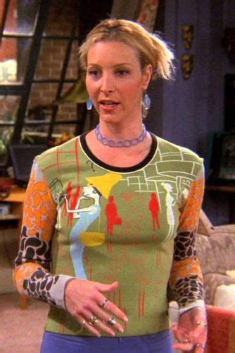 أفكار13 اسم المجلس فريندز ممثلات مشاهير