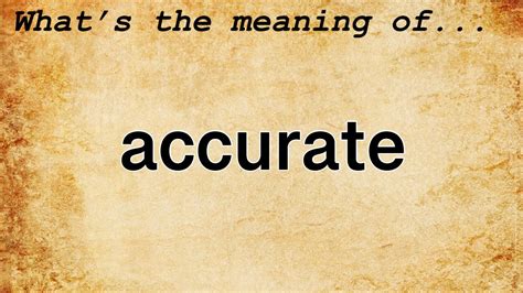 ตวองกฤษ kind แปลวา ประเภท หรอ ใจด accurately แปลวา Webgiasi