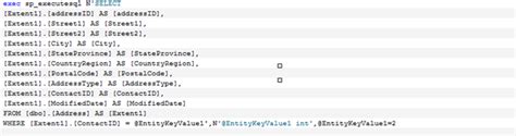 Entity Framework 40 Lazy Loading Eager Loading And Explicit Loading