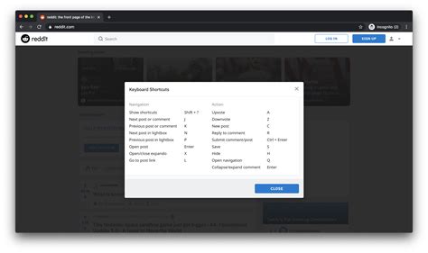 Search Keyboard Shortcut · Issue 2808 · Facebookdocusaurus · Github