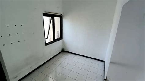 Perum Oma Indah Menganti Dijual Co Id