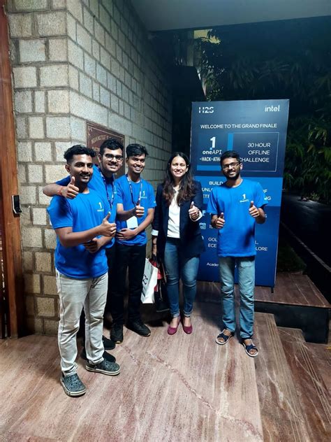 Devansh Rathi On Linkedin 🏆 Honored To Secure The Runner Up Position
