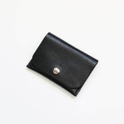 Миний түрийвч · MR Brand
