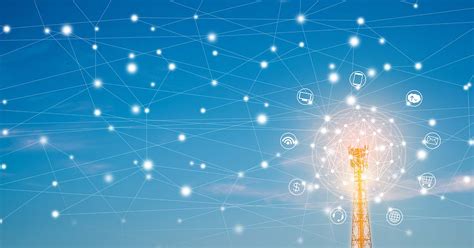 Voice Broadcasting Service In Bahrain Voice Broadcasting Solution