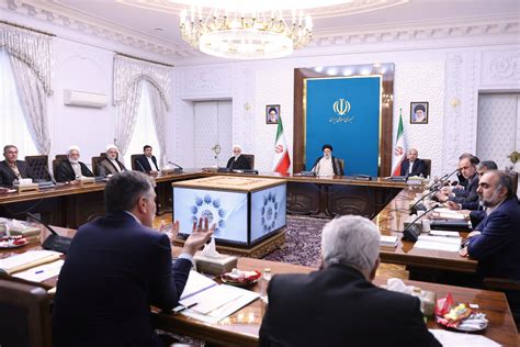 تمدید مهلت اظهارنامه مالیاتی حقوق گمرکی تجهیزات پزشکی یک درصد شد