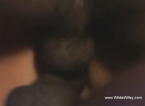 He Licks Her Pussy With A Stick Gel Sex Com