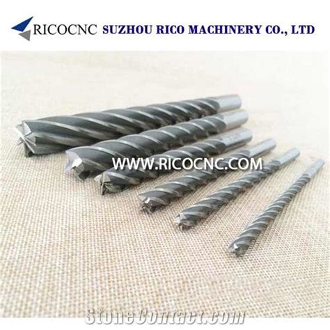 Foam Tools Eps Foam Router Bits Cnc Foam Cutters From China StoneContact Com