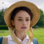 Rose Williams Nude Photos Scenes And Porn Video Scandal Planet