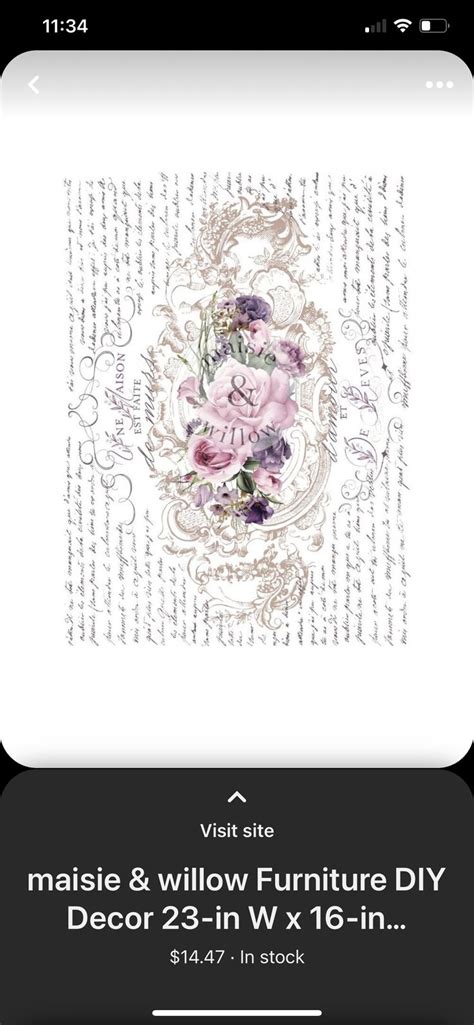 Pin De Tracie Knotts En Free Printable Art